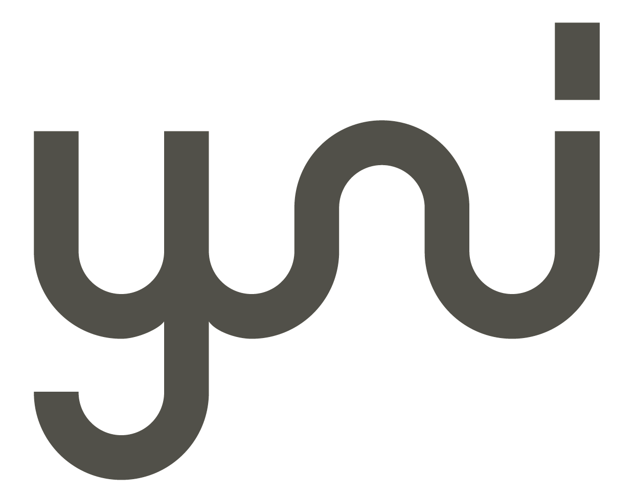 Instant Instructions & Adaptive Training - Yuni Solutions